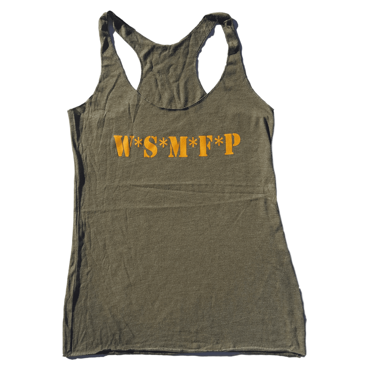 SALE | Uncle John's Outfitters