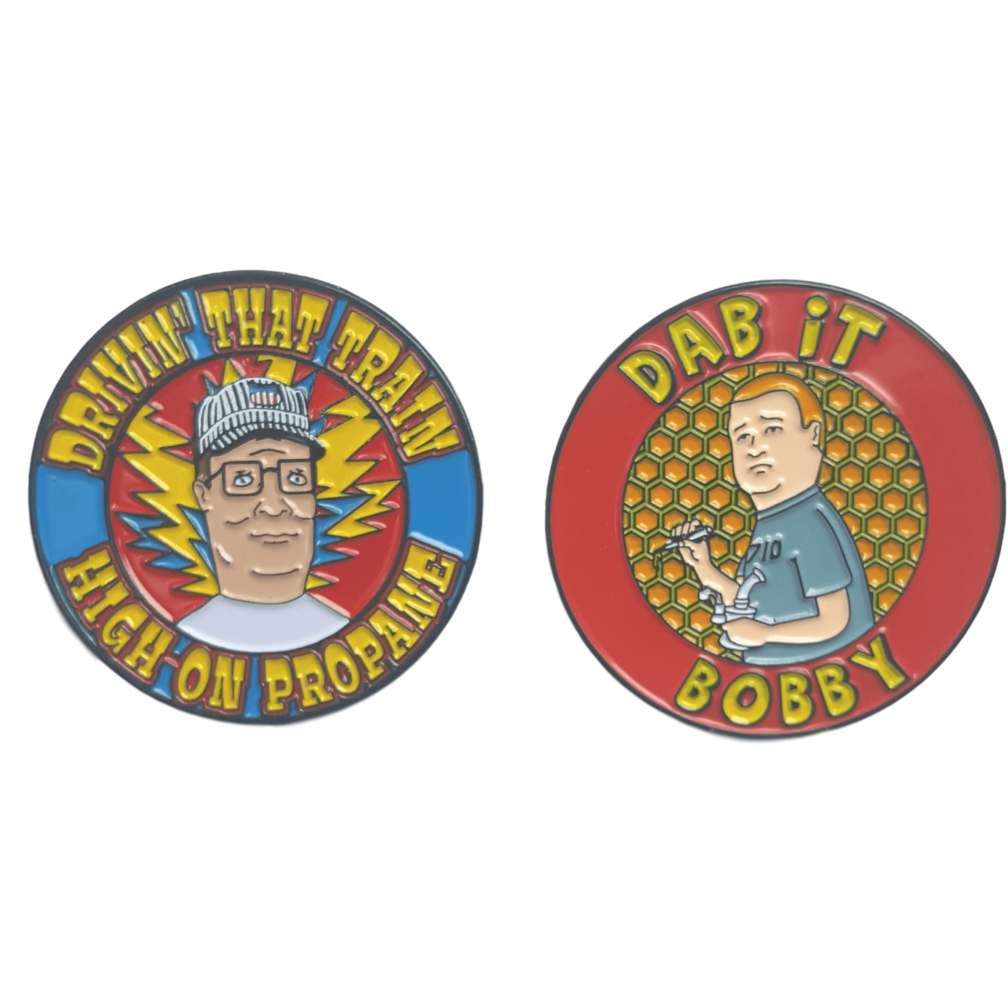 SALE | Uncle John's Outfitters